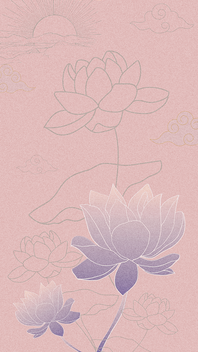 Nguyễn Trần Trúc Linh - Show It Now 2023