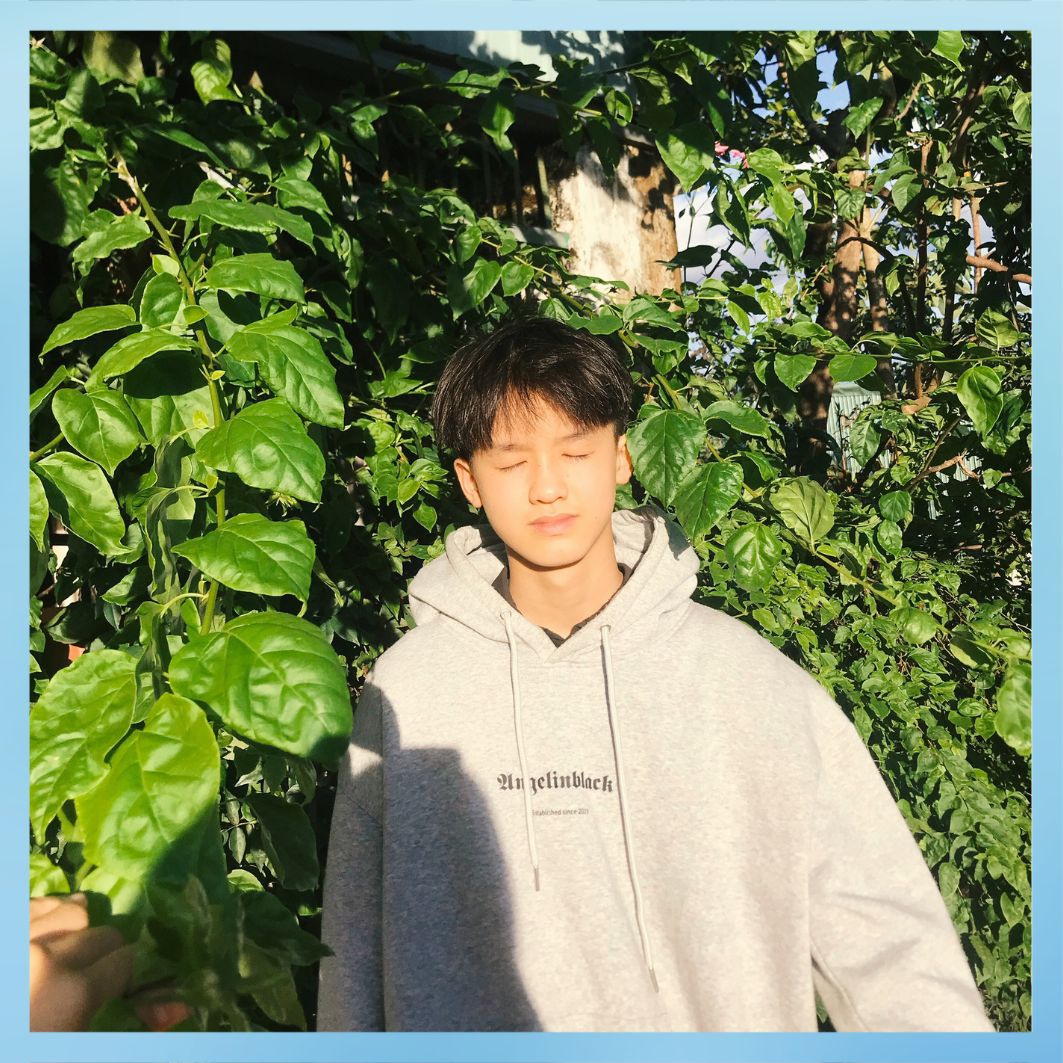 Nguyễn Tri Minh - Show It Now 2023